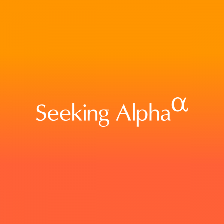 SL Green Realty Corp. (SLG) Q1 2026 Earnings Call Transcript ...