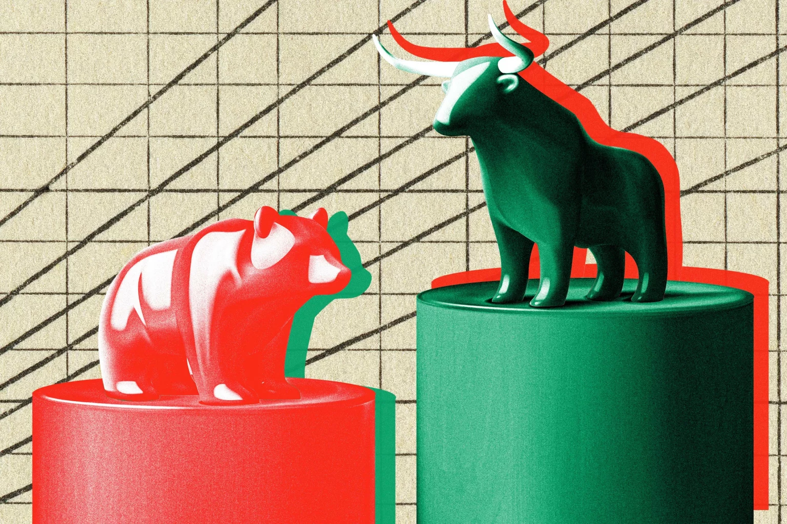 Stock Market Predictions 2026: Will the Bull Run Continue? - Money4Wealth