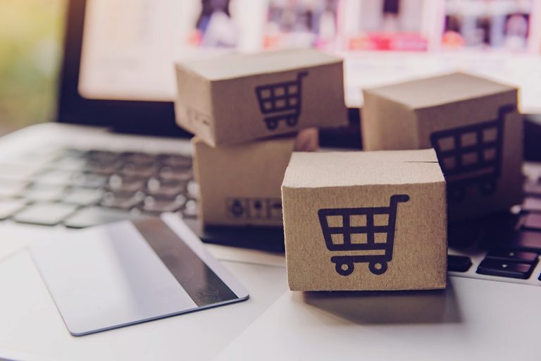 UAE and Saudi Arabia power MENA consumer goods growth as market heads ...